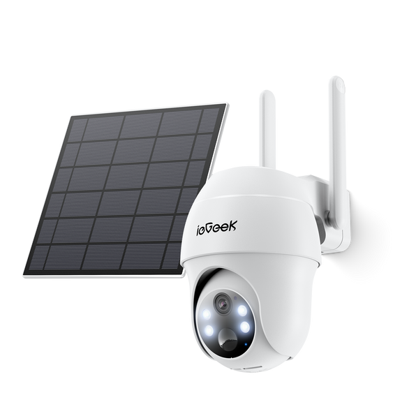All Products – ieGeek-EU